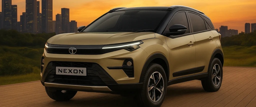 Find the Nearest Tata Showroom in Hyderabad Hassle-Free Buying at ...