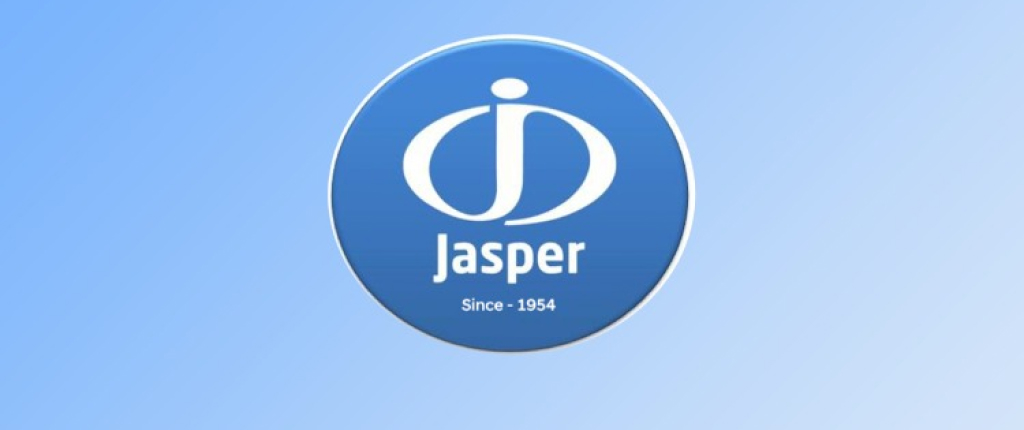 Why Jasper TATA Is Your Trusted Tata Car Dealer